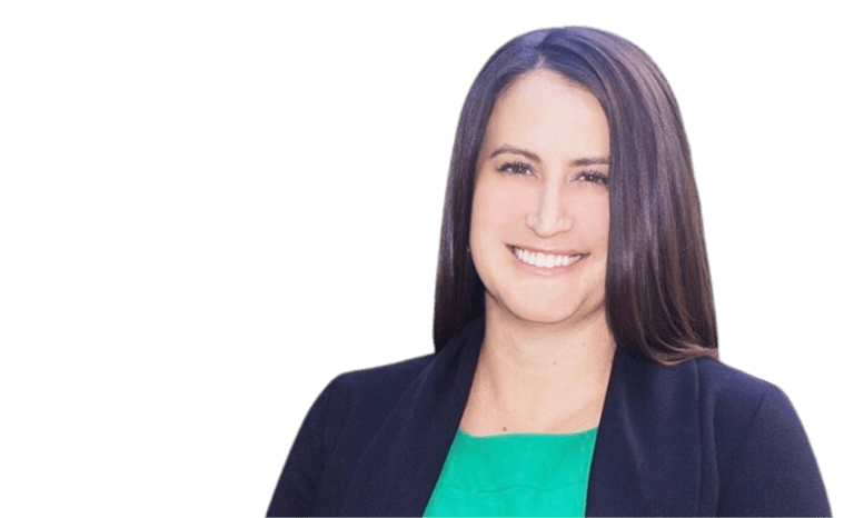 Home - Minella Law Group