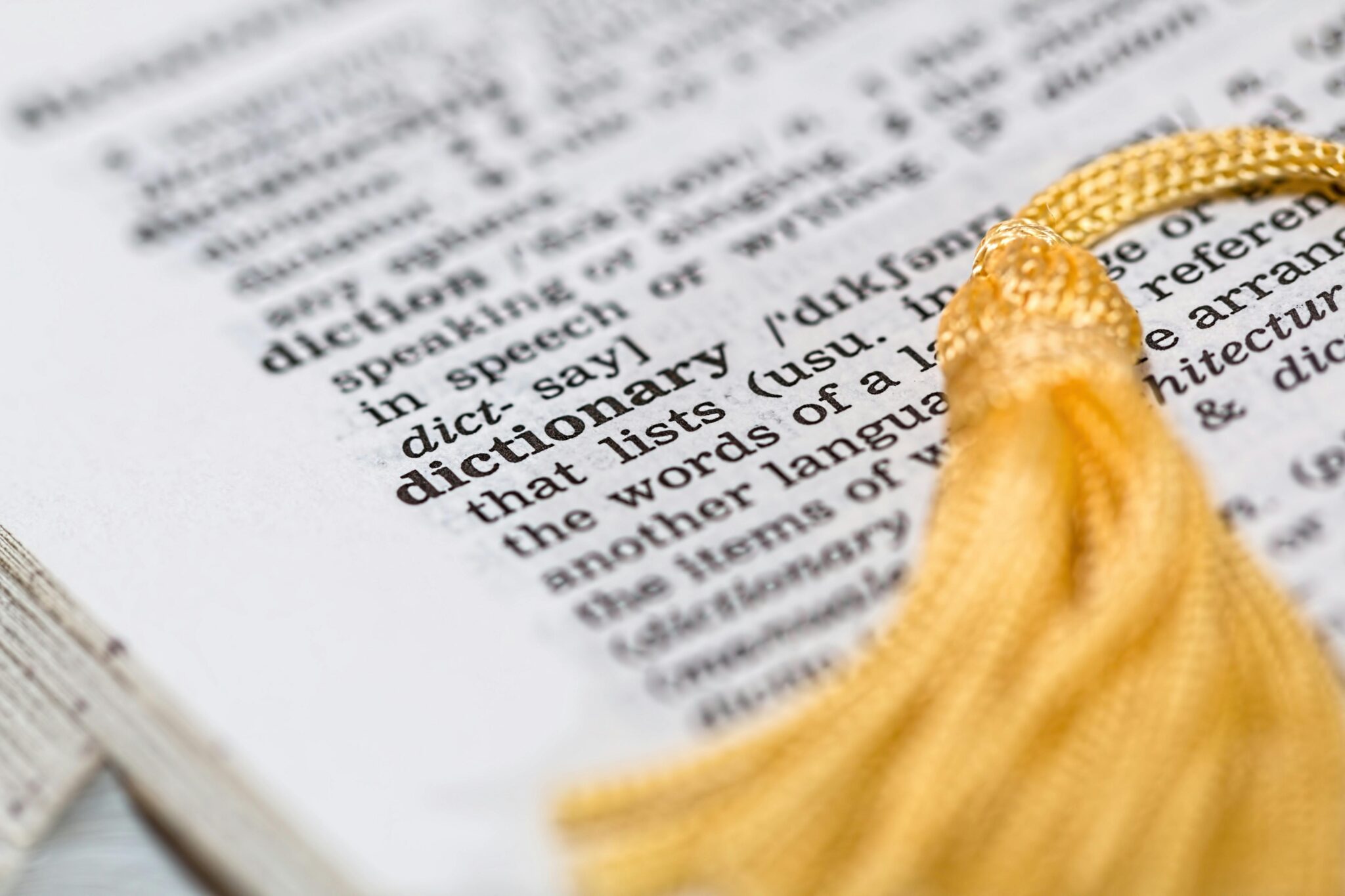 Inappropriate Statements to Avoid in a Custody Battle - Minella Law Group