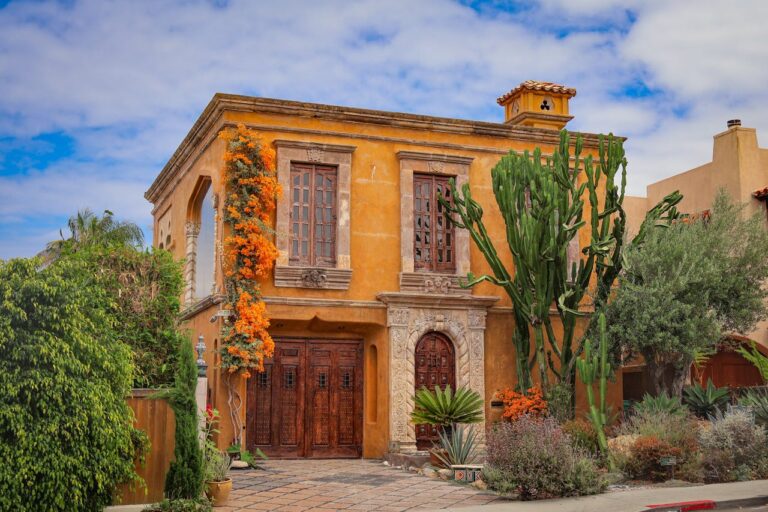 Understanding Small Estate Probate in California: Your Guide to the ...