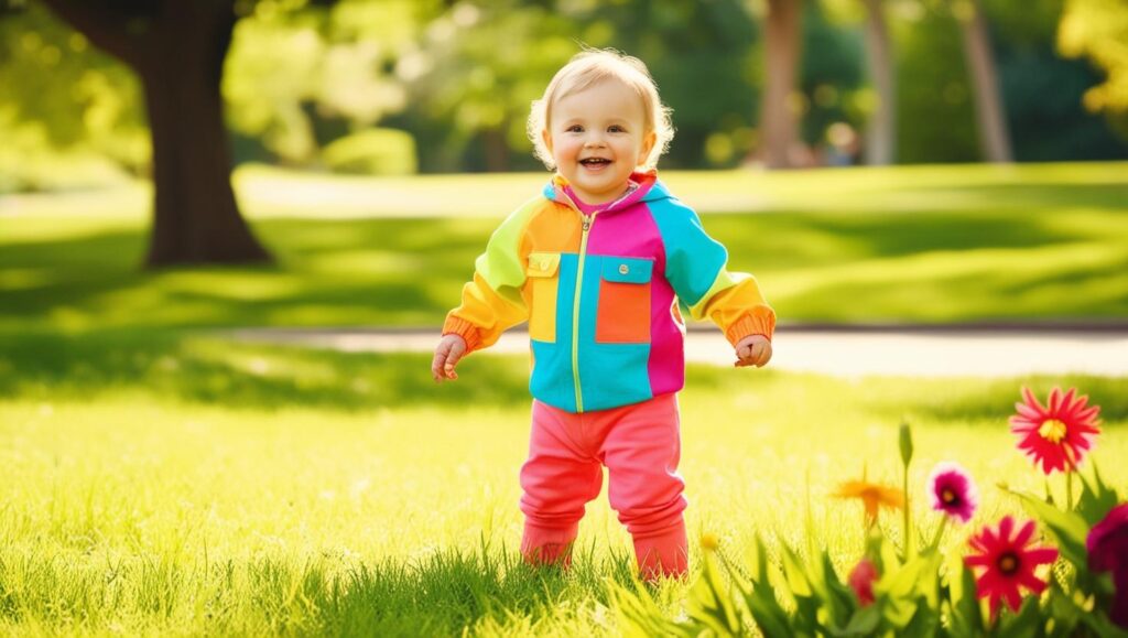 How Often Do Adoptions Fail: Navigating Issues in the California ...