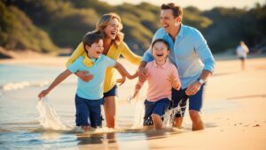 Shifting Standards in Child Custody and Support in Family Law - Minella ...